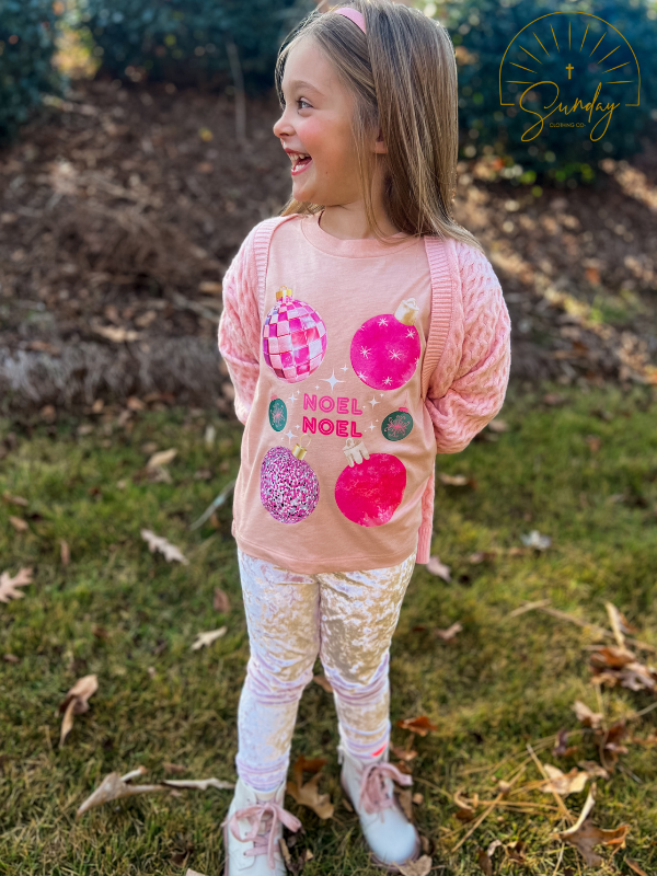 Shop Holiday Edit – Sunday Clothing Co.