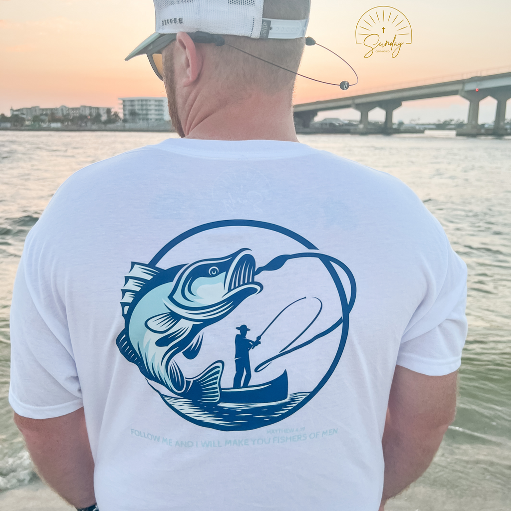 Shop Mens – Sunday Clothing Co.