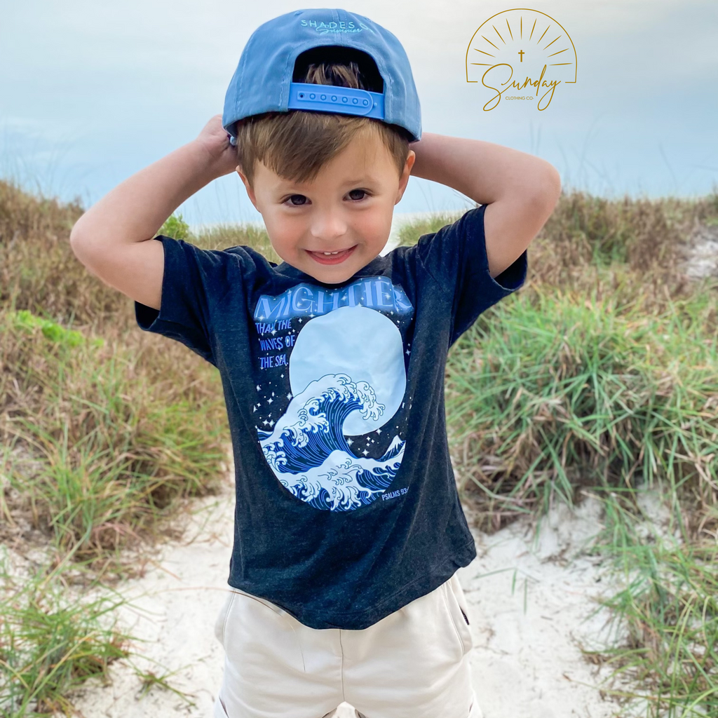 Shop Boys – Sunday Clothing Co.