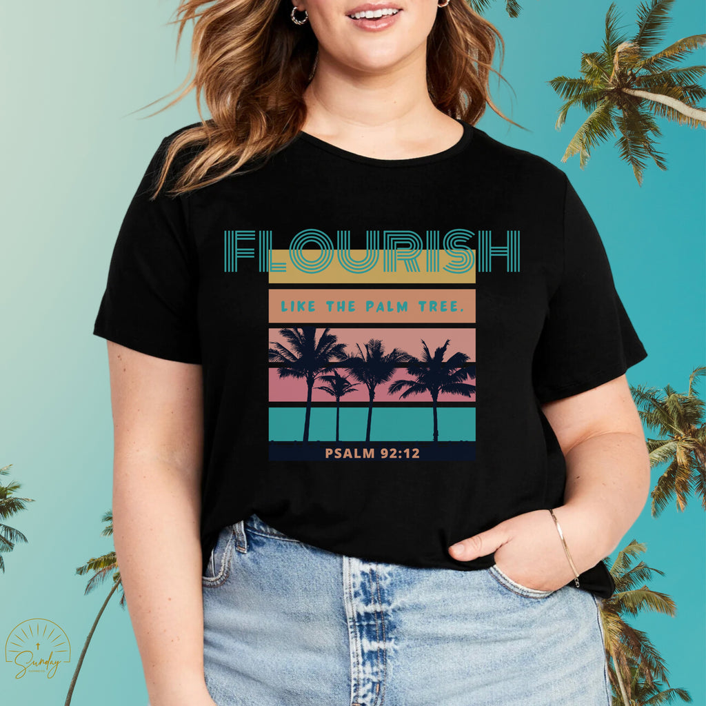 New Arrivals – Sunday Clothing Co.